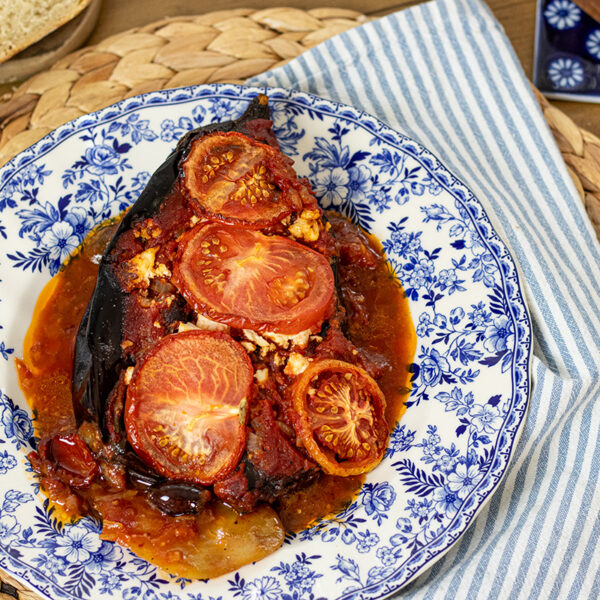 Home - Dimitras Dishes