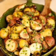 Home - Dimitras Dishes