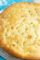 Greek Feta Bread: Tiropsomo: Soft & Delicious! - Dimitras Dishes