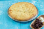 Greek Feta Bread: Tiropsomo: Soft & Delicious! - Dimitras Dishes