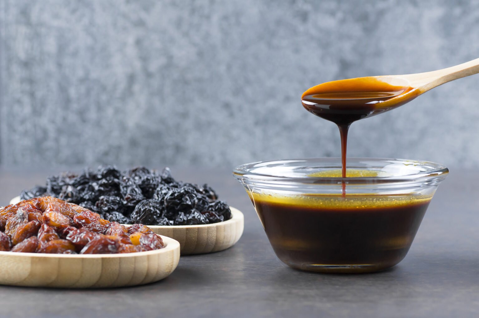 Moustokouloura: Greek Vegan Grape Molasses Cookies - Dimitras Dishes