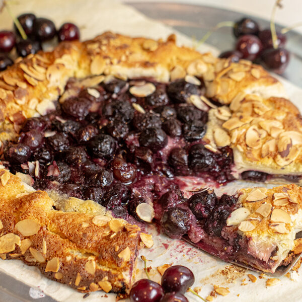 Home - Dimitras Dishes