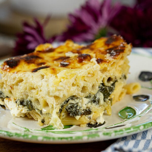 Home - Dimitras Dishes