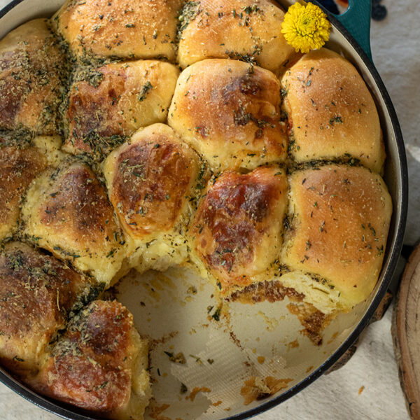 Home - Dimitras Dishes