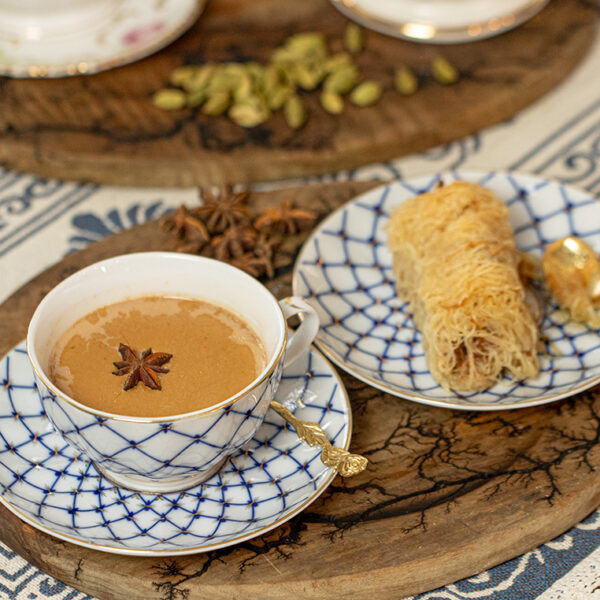 Home - Dimitras Dishes