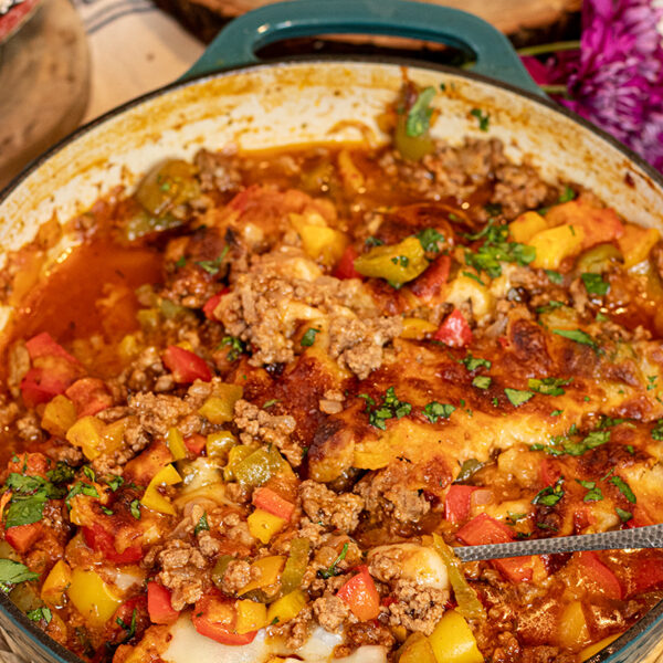 Home - Dimitras Dishes