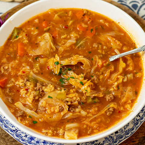 Home - Dimitras Dishes