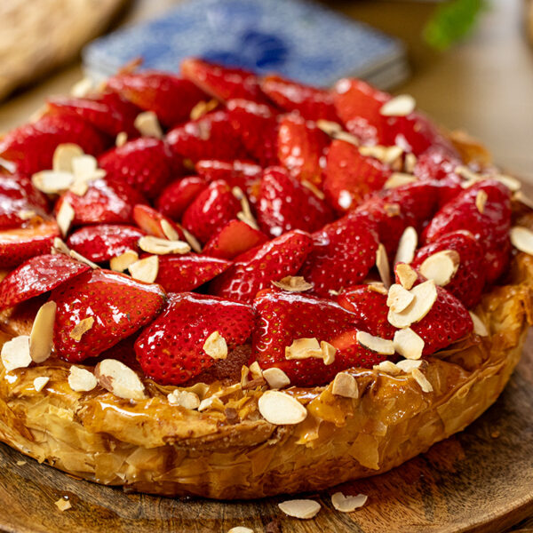 Home - Dimitras Dishes