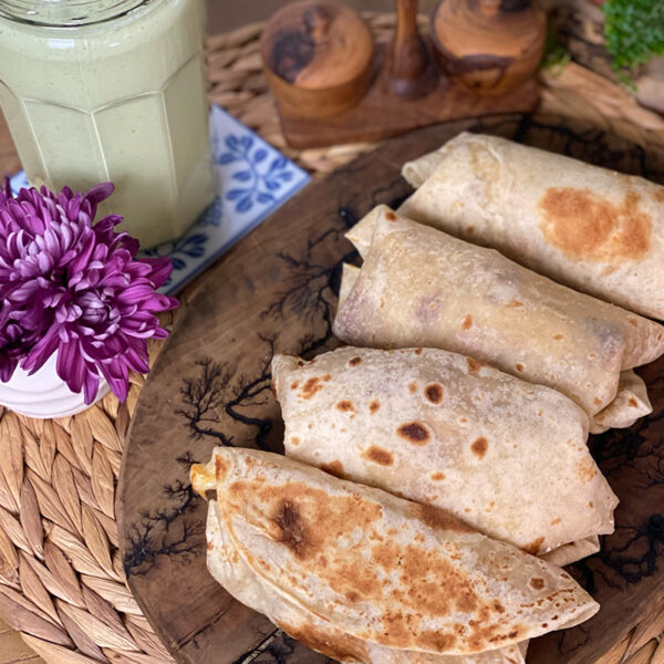 Home - Dimitras Dishes