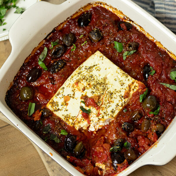 Home - Dimitras Dishes